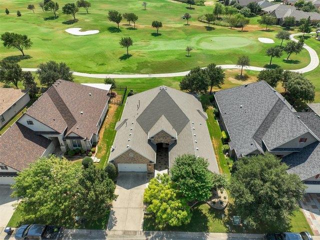 9813 Cypress St, Denton, TX 76207