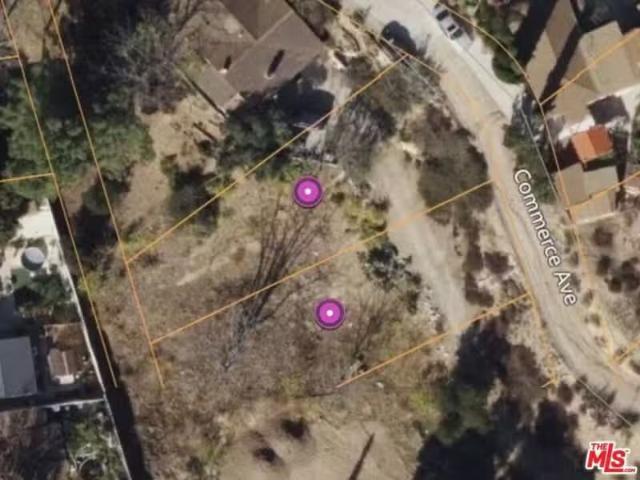 9813 Commerce Ave, Tujunga, CA 91042 658783085