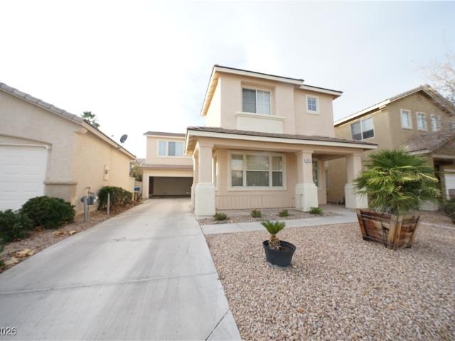 9813 Cordova Vista Ct, Las Vegas, NV 89183 | MLS #2750