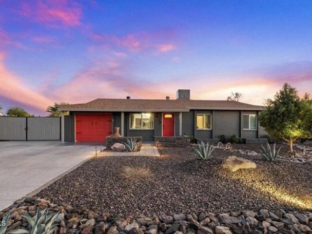 9813 E Adobe Rd, Mesa, AZ 85207