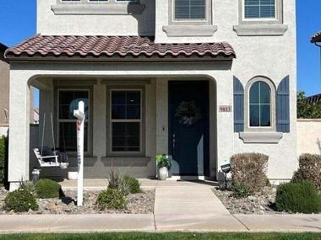 9813 E Specter Dr, Mesa, AZ 85212