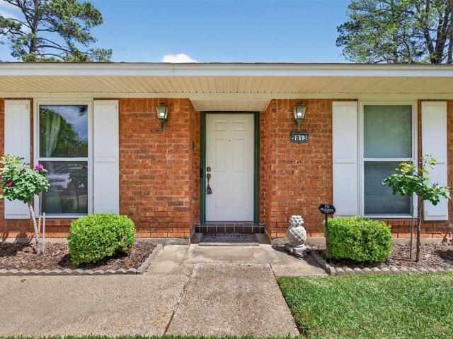 9813 High Point Dr, Shreveport, LA 71106 | MLS #21218