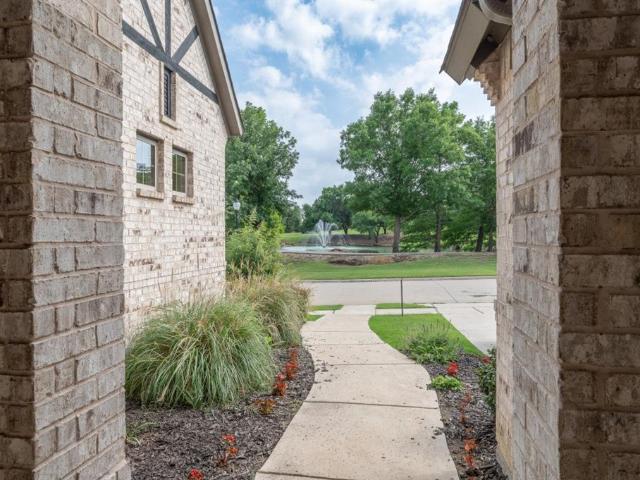9813 Rubicon Trail, Little Elm, TX 75068 | MLS #20963 | Compass