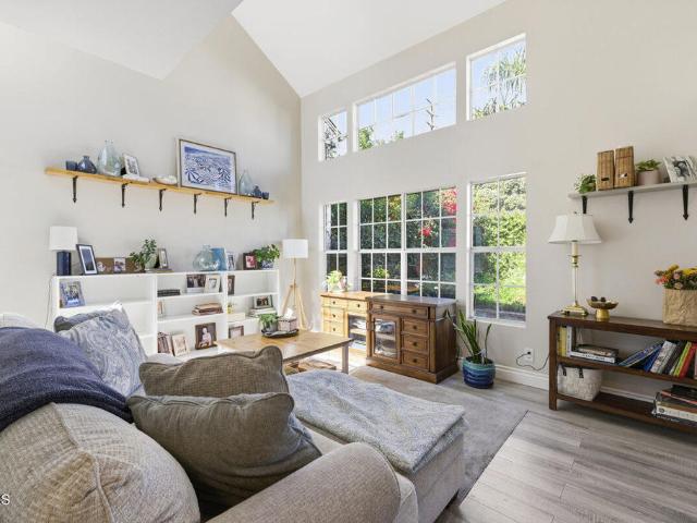 9813 Sweetwater Ln, Ventura, CA 93004 | MLS #V1 36283VC | Compass