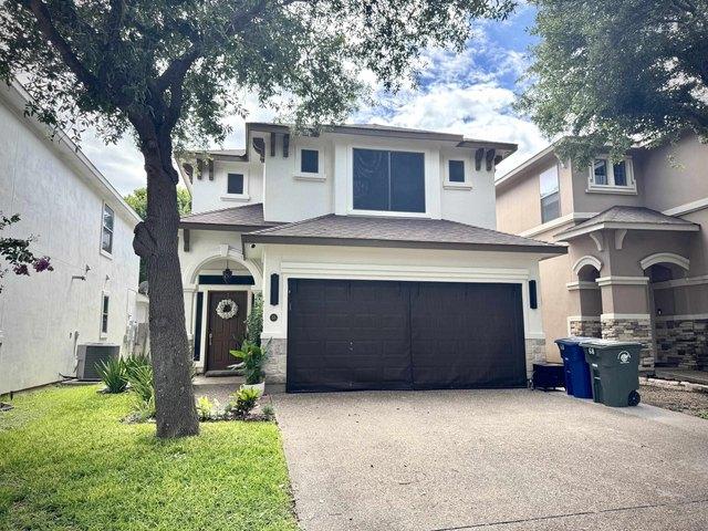 9813 Sandhill Dr Unit 68, Laredo, TX 78045