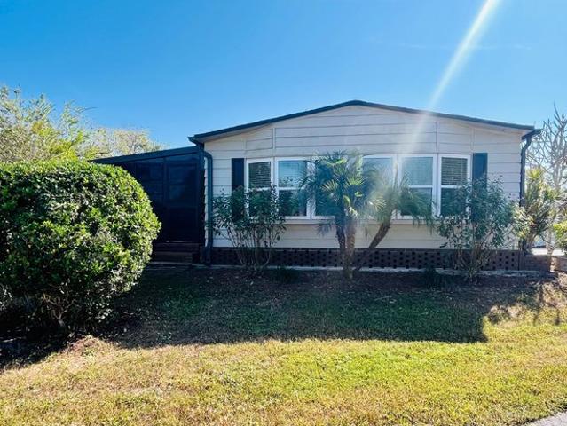 9813 Spyglass Ct Unit 57O, North Fort Myers, FL 33903
