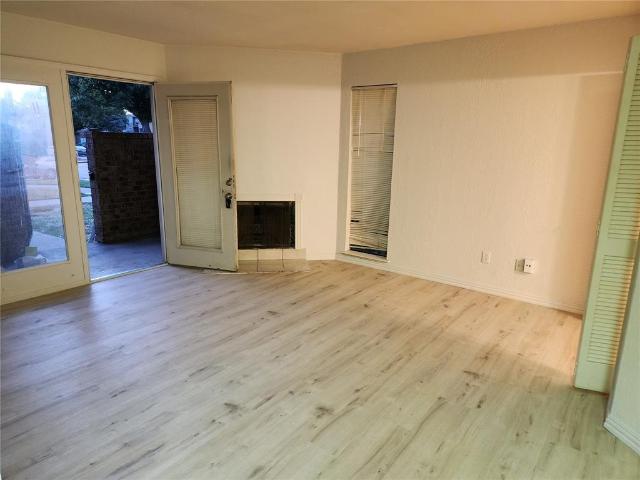 9813 Walnut Street # 104
