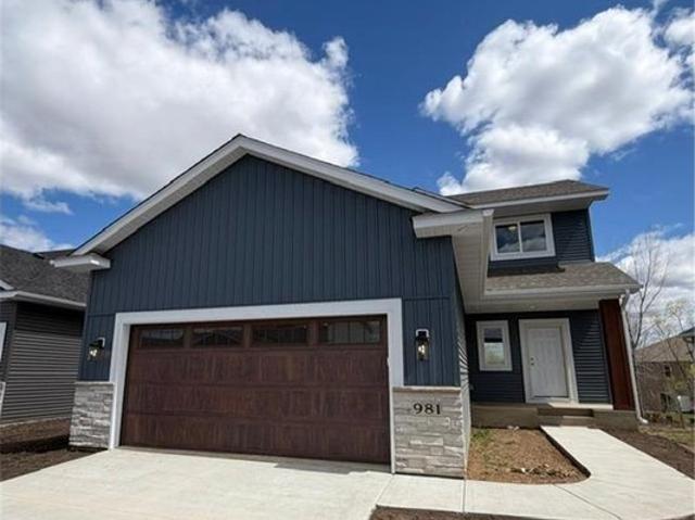 981 45th Ave NE, Saint Cloud, MN 56304
