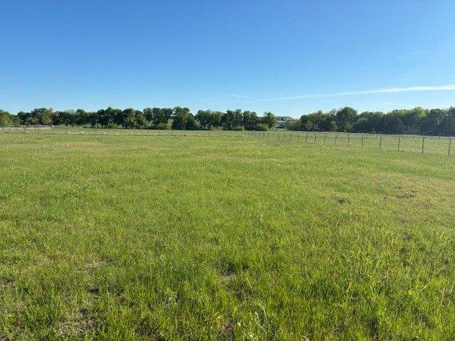 981 County Road 979 Rd, Fate, TX 75179