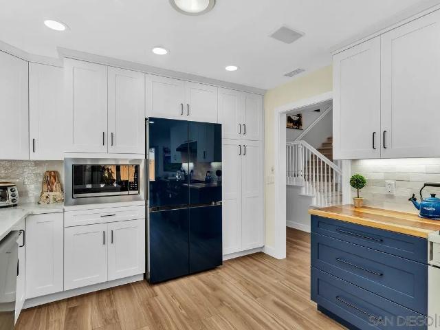 981 Cabrillo Ave, Coronado, CA 92118 | MLS #260008