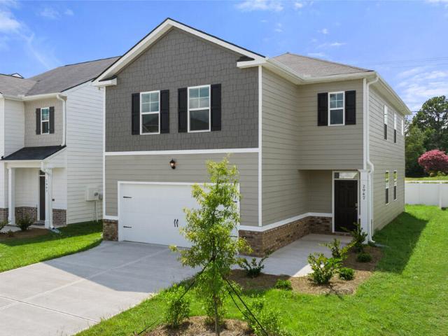 981 Captains Court