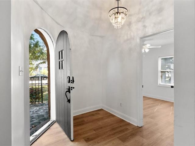 981 Cherokee Ave SE, Atlanta, GA 30315 | Compass