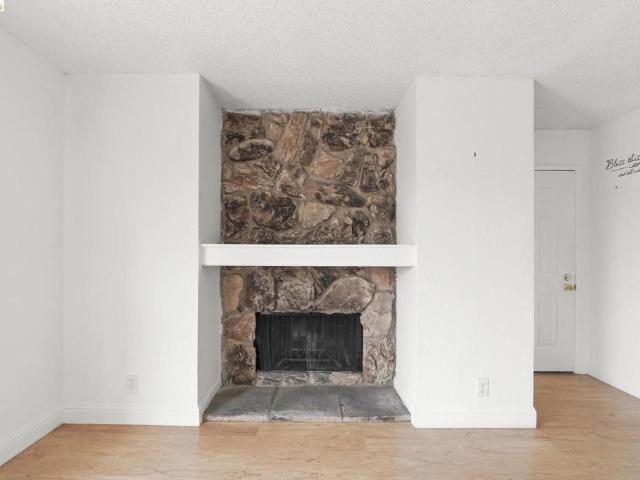 981 Cheryl Ann Cir