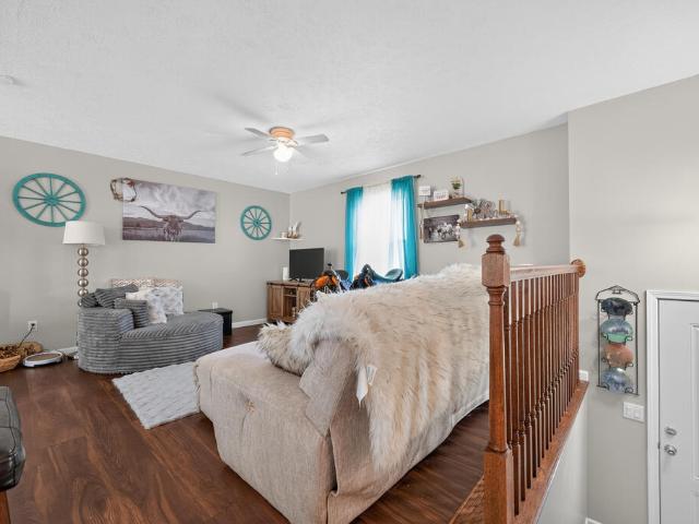 981 Cripple Creek Rd