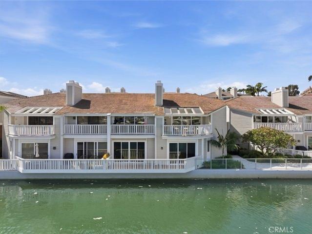 981 Bayside Cv Unit 405, Newport Beach, CA 92660