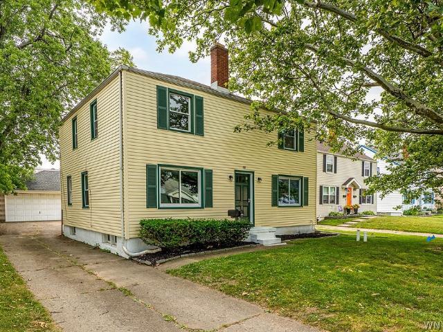 981 Beach Road