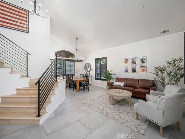 981 Goldenrod Lane