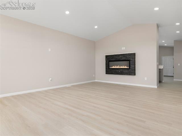 981 E Waverly Drive