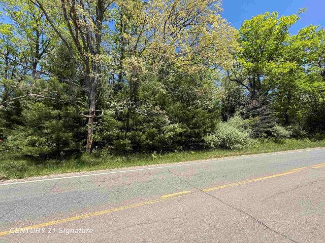 981 E Cranberry Lake Road