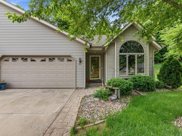 981 E Loos St, Hartford, WI 53027