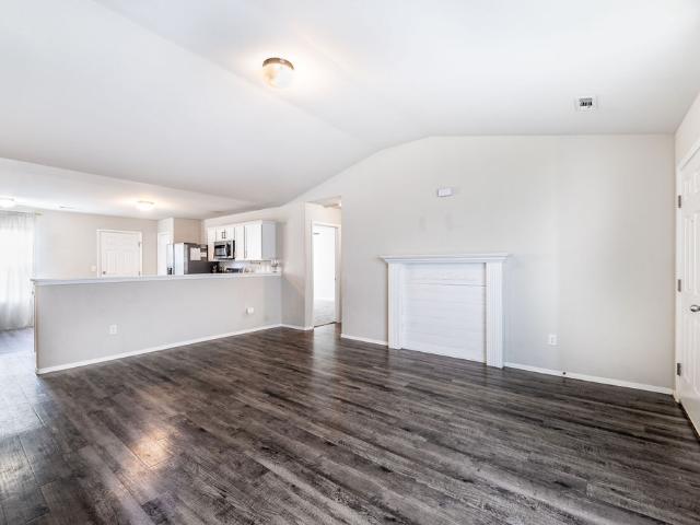 981 Ethan James Street