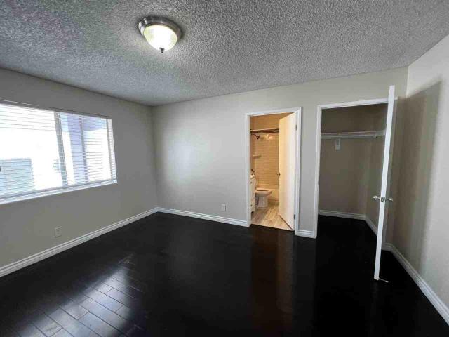 981 Everett Street 2 Bedroom Apartment for Rent at 981 Everett St, Los Angeles, CA 90026 Greater Echo Park Elysian
