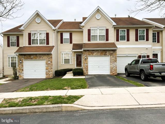 981 Katie Cir, Royersford, PA 19468 | Compass