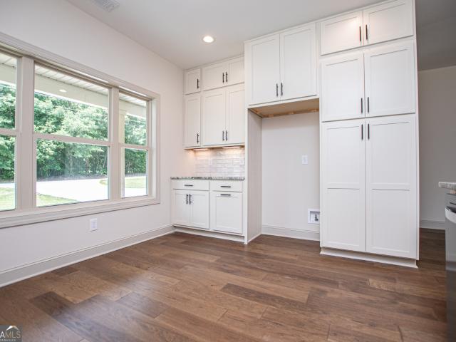 981 Horsley Mill Rd, Carrollton, GA 30116 | MLS #10784
