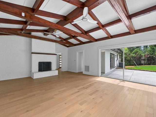 981 Hillsboro Road