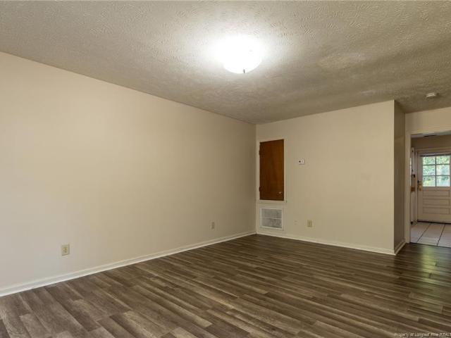 981 Odom Drive