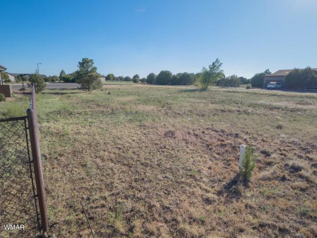 981 Lorenzo Sitgreaves Drive