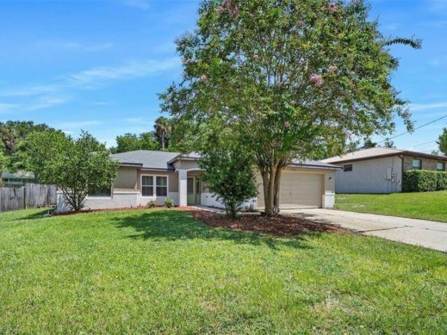 981 Laurel Oaks Ln, Orange City, FL 32763