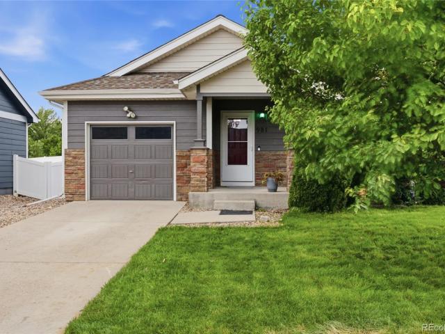 981 Libra Court