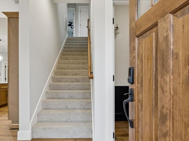 981 Mount Pleasant Rd
