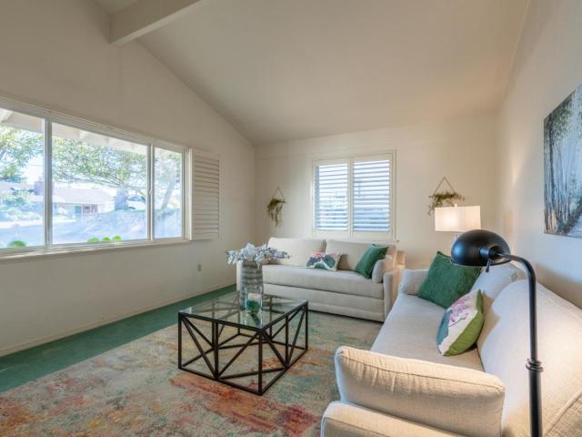 981 Monterey Cir, Monterey, CA 93940 | Compass