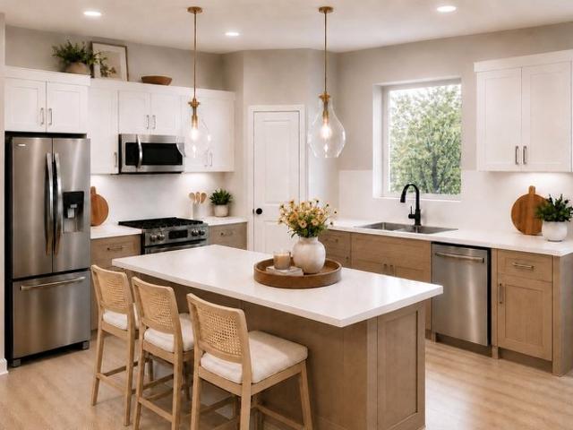 981 N Hay Ln W Unit 36, Farmington, UT 84025