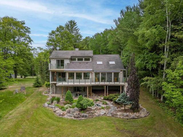981 Siesta, Gladwin, MI 48624