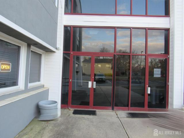 981 State Route 33 W 1