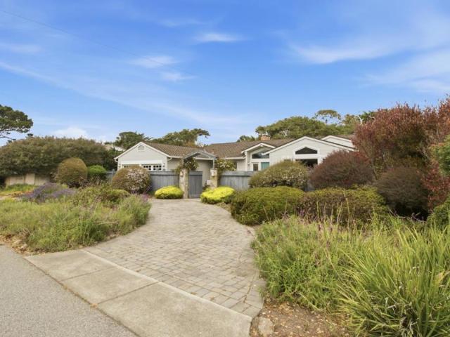 981 Pioneer Road