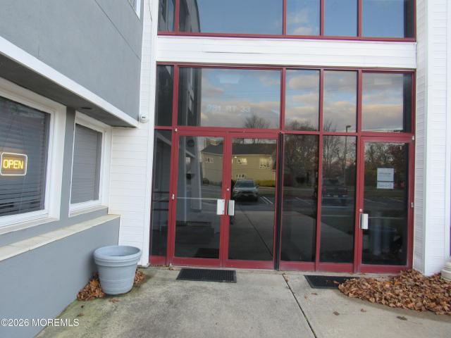 981 Route 33 Unit B