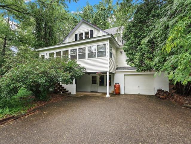 981 Rosabell St, Marine on Saint Croix, MN 55047