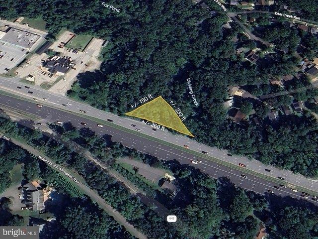 981 Ritchie Hwy, Arnold, MD 21012