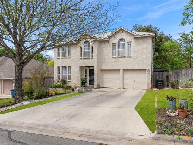 981 Rio Verde
