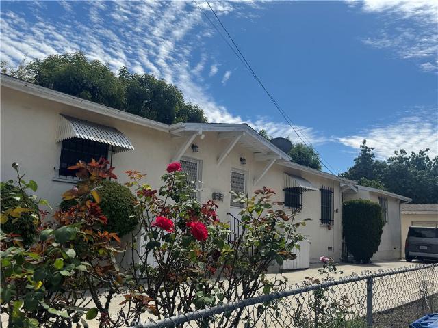 981 W Kensington Rd, Los Angeles, CA 90026 | MLS #WS26068