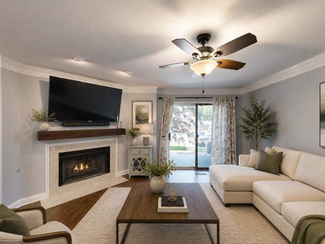 981 West Court # A