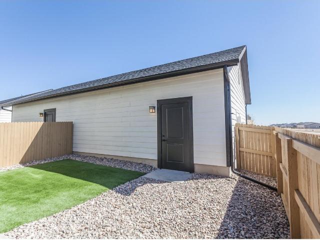 981 Trumpet Ln, Windsor, CO 80550 | MLS #1045
