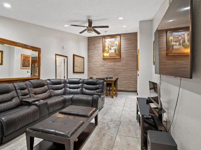 9824 NW 36th St, Unit 9824, Sunrise, FL 33351 | MLS #F10538