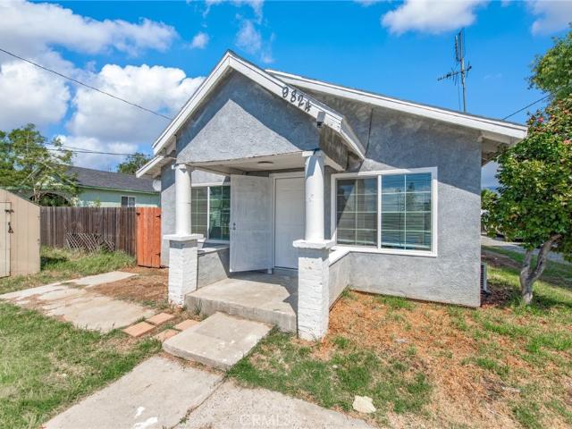 9824 Arrow Rte, Rancho Cucamonga, CA 91730 | MLS #OC26082