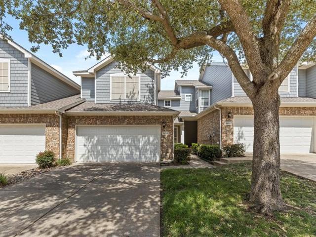 9824 Castlewood Dr, Plano, TX 75025