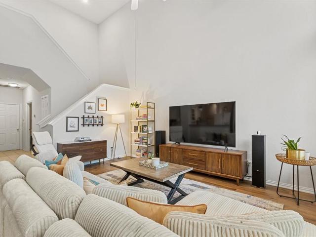 9824 Castlewood Drive